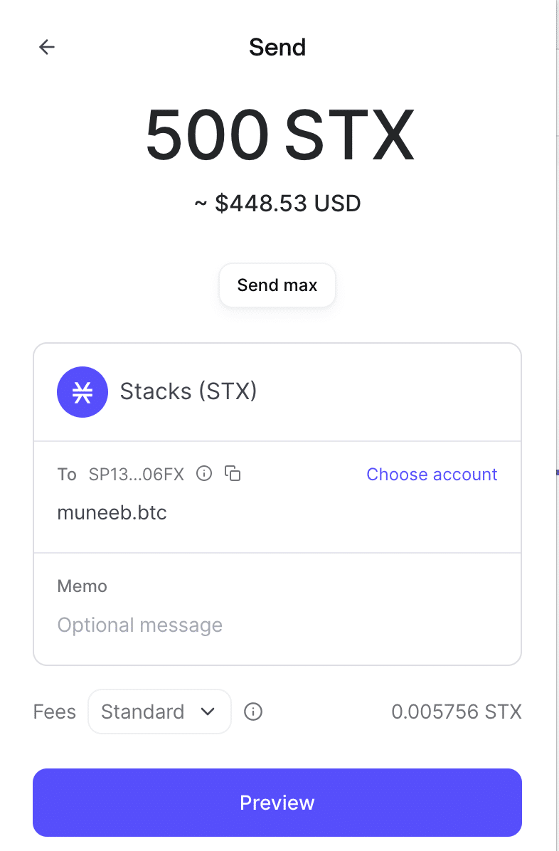 How You Can Integrate the Bitcoin Name System (BNS) | Myth BTC