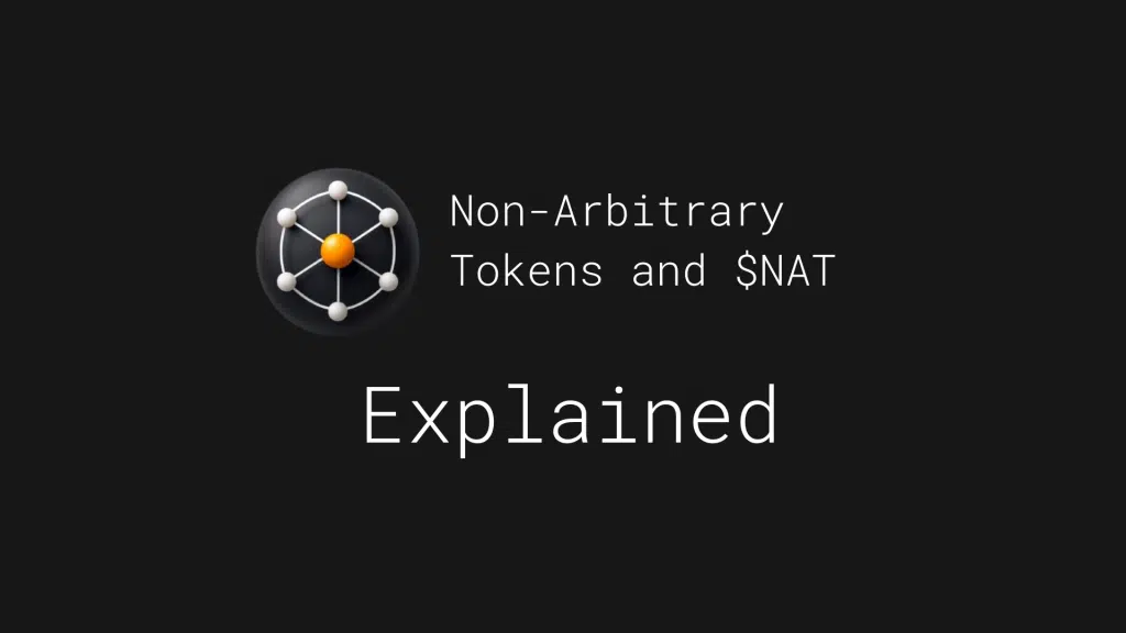 Bitcoin Name System (BNS) History: 2014 to Present | Myth BTC